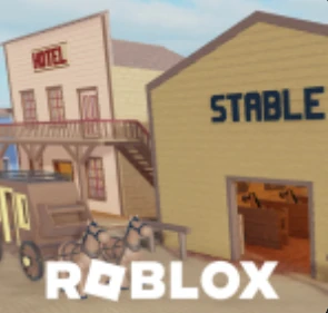 100 player item asylum | Roblox Item Asylum Wiki | Fandom