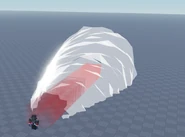 a singular punch | Roblox Item Asylum Wiki | Fandom