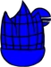 BOSS | Roblox Item Asylum Wiki | Fandom