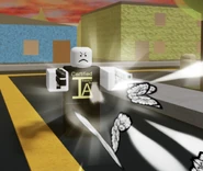 User blog:Rollermanlol/Certified Dummy | Roblox Item Asylum Wiki | Fandom