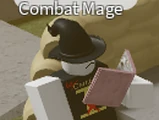 Category:Hostile NPCs | Roblox Item Asylum Wiki | Fandom