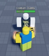 legion kata | Roblox Item Asylum Wiki | Fandom