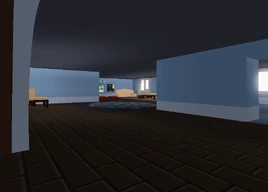 helltaker | Roblox Item Asylum Wiki | Fandom