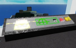 shipment | Roblox Item Asylum Wiki | Fandom