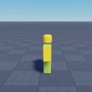 unnecessary backflip | Roblox Item Asylum Wiki | Fandom