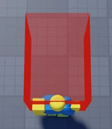 joy mutant | Roblox Item Asylum Wiki | Fandom
