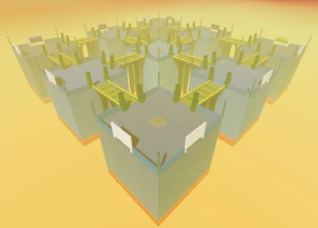 rocketarena | Roblox Item Asylum Wiki | Fandom