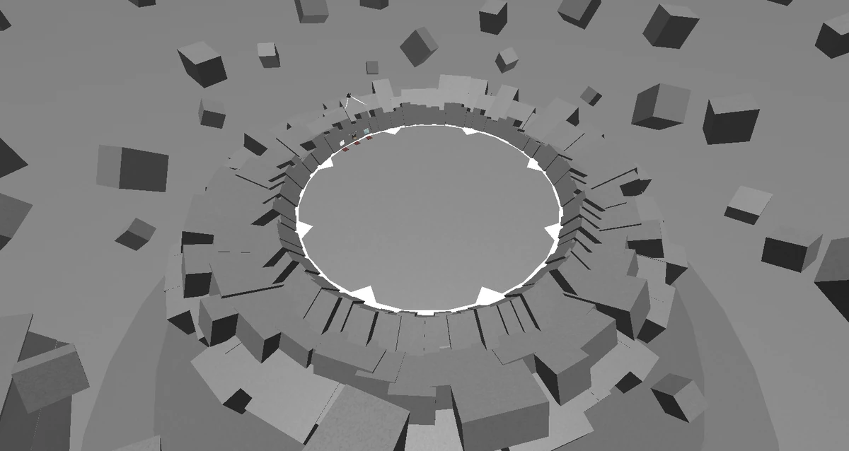 Strange----- | Roblox Item Asylum Wiki | Fandom