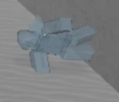 Ice Mage | Roblox Item Asylum Wiki | Fandom