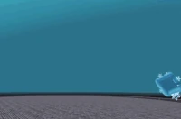 Matter | Roblox Item Asylum Wiki | Fandom