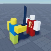 Death Effects | Roblox Item Asylum Wiki | Fandom