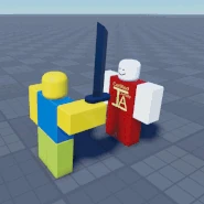 Death Effects | Roblox Item Asylum Wiki | Fandom
