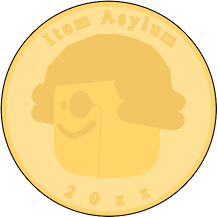 Points | Roblox Item Asylum Wiki | Fandom