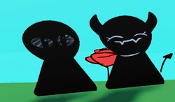 sketched | Roblox Item Asylum Wiki | Fandom