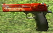 dragon deagle | Roblox Item Asylum Wiki | Fandom