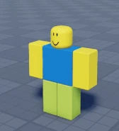 pixel gun | Roblox Item Asylum Wiki | Fandom