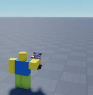 the kapi | Roblox Item Asylum Wiki | Fandom