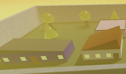 uncertified | Roblox Item Asylum Wiki | Fandom