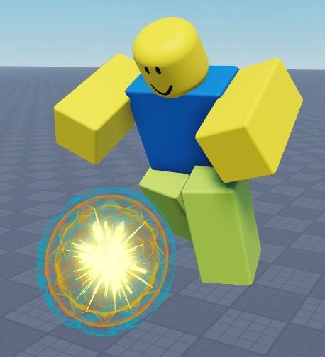 fili-orbs | Roblox Item Asylum Wiki | Fandom