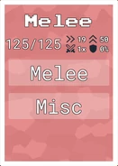 TC | Roblox Item Asylum Wiki | Fandom