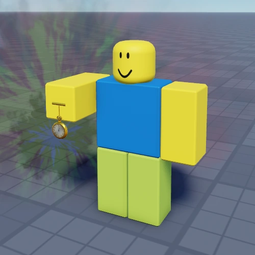 warp | Roblox Item Asylum Wiki | Fandom