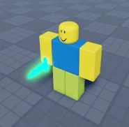 Cubic essence | Roblox Item Asylum Wiki | Fandom