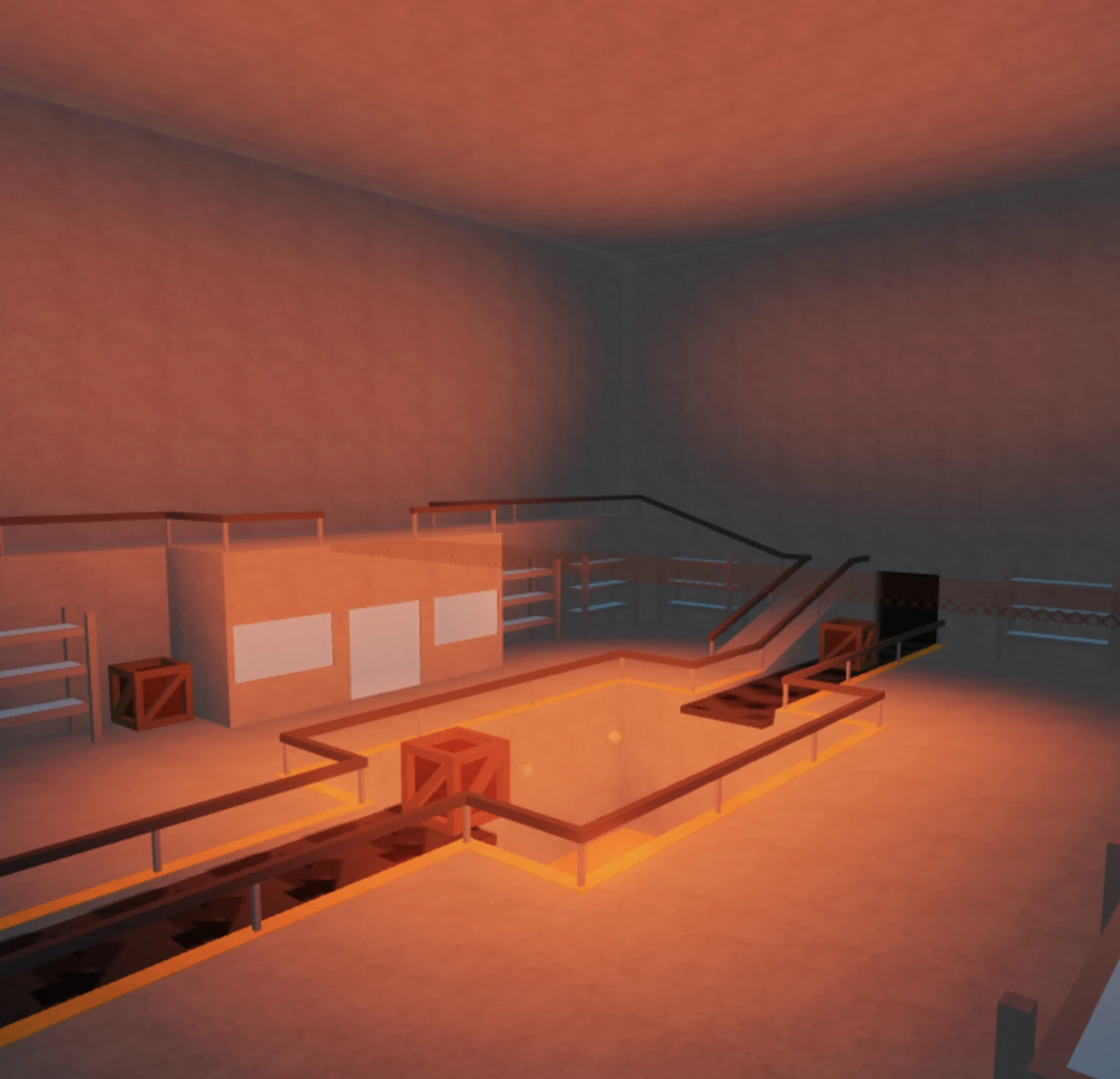 Discuss Everything About Roblox Item Asylum Wiki | Fandom