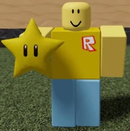 blj | Roblox Item Asylum Wiki | Fandom