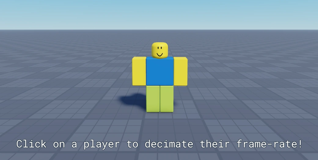 unregistered hypercam 2 | Roblox Item Asylum Wiki | Fandom