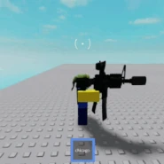 Chicago | Roblox Item Asylum Wiki | Fandom