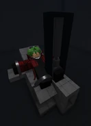 106 | Roblox Item Asylum Wiki | Fandom