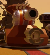 halberd | Roblox Item Asylum Wiki | Fandom