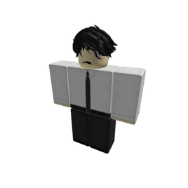 Klevprime | Roblox Item Asylum Wiki | Fandom