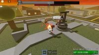 uncertified | Roblox Item Asylum Wiki | Fandom