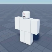 vampirism | Roblox Item Asylum Wiki | Fandom