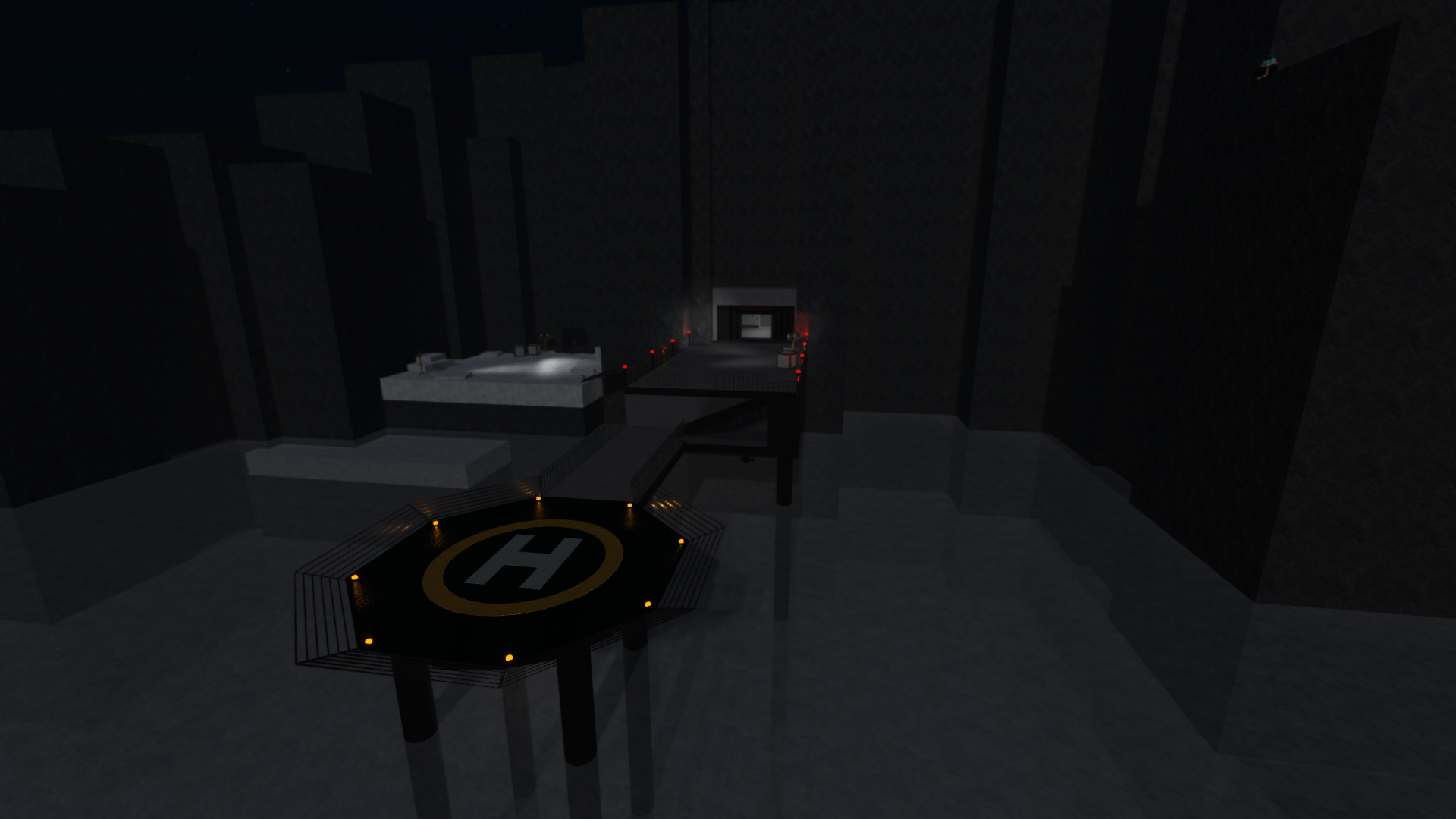 Discuss Everything About Roblox Item Asylum Wiki | Fandom