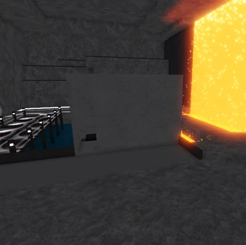 cave | Roblox Item Asylum Wiki | Fandom
