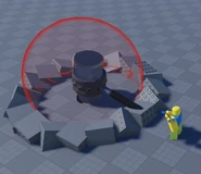 zaihop | Roblox Item Asylum Wiki | Fandom