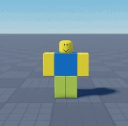 joy mutant | Roblox Item Asylum Wiki | Fandom