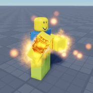 legion kata | Roblox Item Asylum Wiki | Fandom