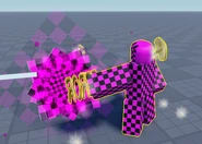 zaihop | Roblox Item Asylum Wiki | Fandom