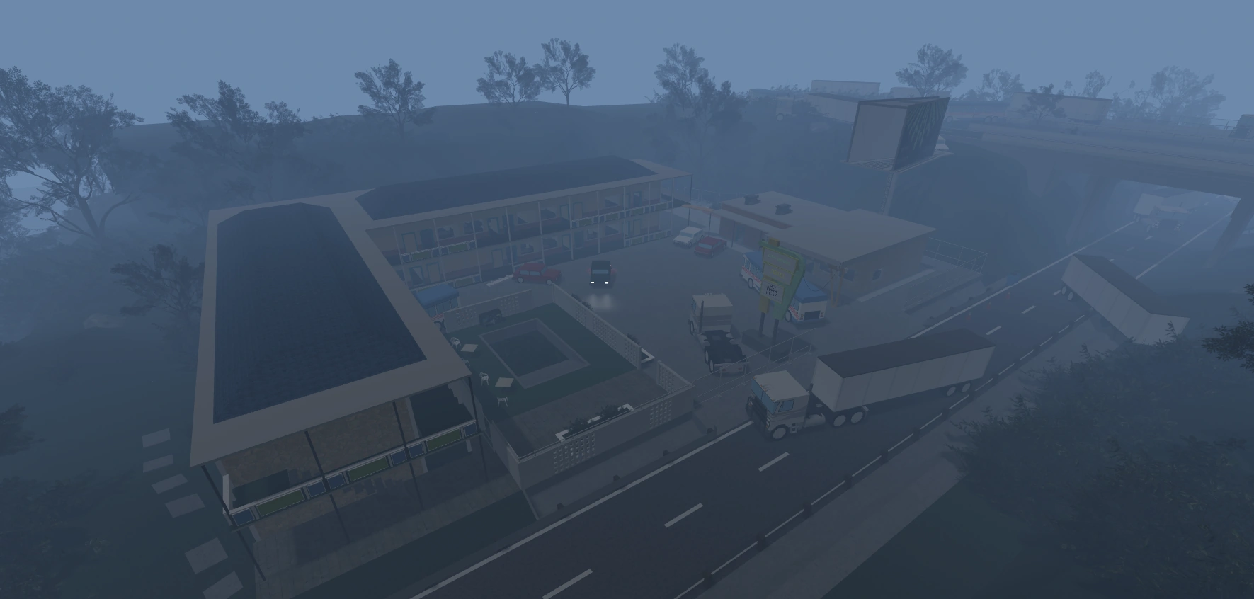 Discuss Everything About Roblox Item Asylum Wiki | Fandom