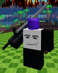 Allusions | Roblox Item Asylum Wiki | Fandom