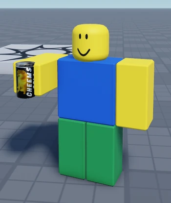 Cheems cola | Roblox Item Asylum Wiki | Fandom