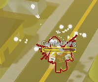 Combat King | Roblox Item Asylum Wiki | Fandom