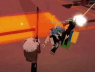 eyelander | Roblox Item Asylum Wiki | Fandom