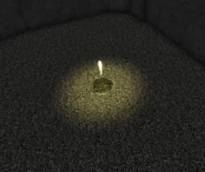 strandedcastle | Roblox Item Asylum Wiki | Fandom