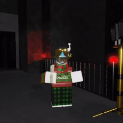 loadsamoney | Roblox Item Asylum Wiki | Fandom