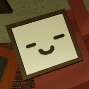 greenruntown | Roblox Item Asylum Wiki | Fandom