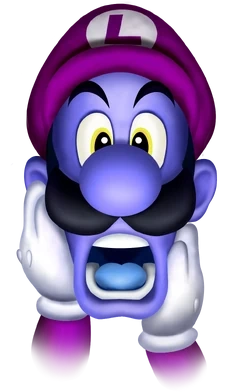 wegachallenge | Roblox Item Asylum Wiki | Fandom